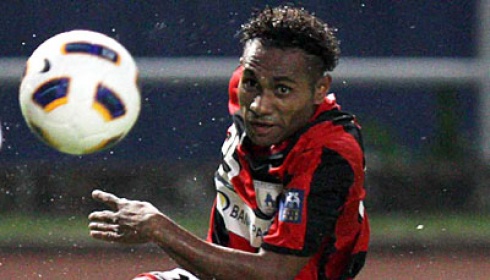 ASEAN Affairs Forum | Page 3 | Pakistan Defence