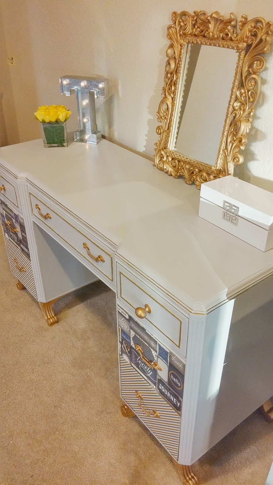 Southern Mom Adventures