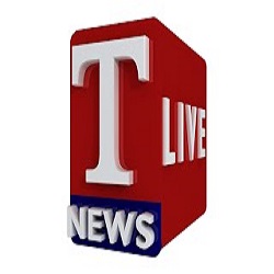 T News Telugu Live TV Channel Free Online - Indian Live TV Channels Online