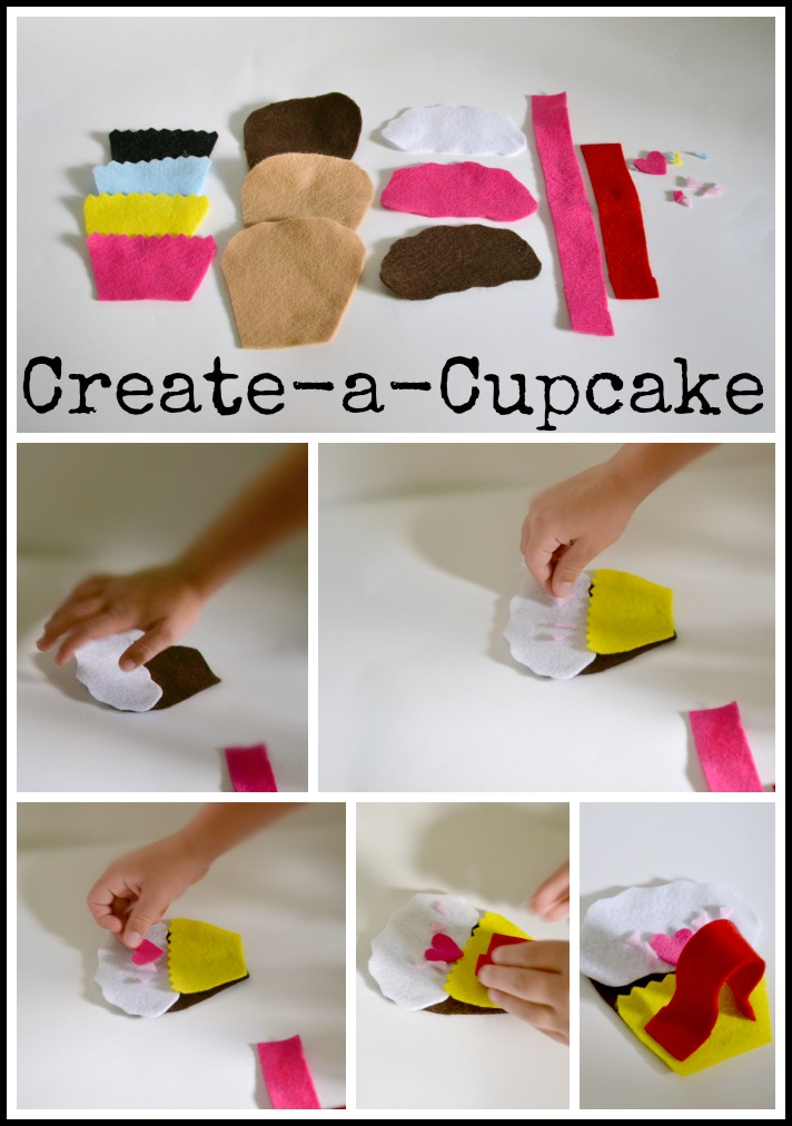 You want to personalize the gift, so think about what the kid likes to ...