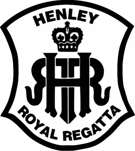 DMURC OLD BLADES NEWS