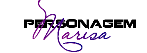 Gloria Pires A DAMA DA TV!: Tudo sobre: Marisa Matos (Dancin Days 1978)