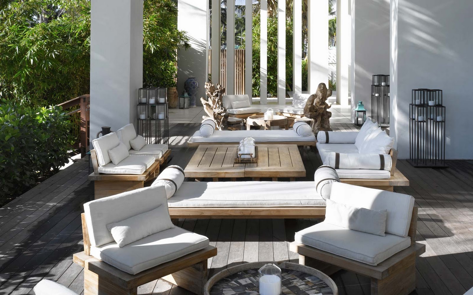 Blushing Within: OUTDOOR INSPIRATIONS