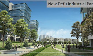 Steven Teo Property Updates @steoproperty: A Green and Sustainable ...