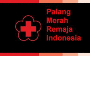 PMR MADYA SMP NEG 1 SINJAI UTARA