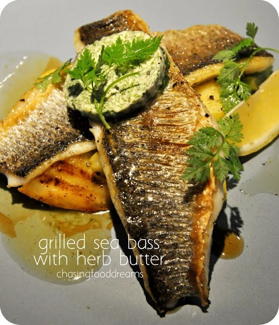 CHASING FOOD DREAMS: SHUCKED, BIG @ Publika: New Fuel For Love with ...