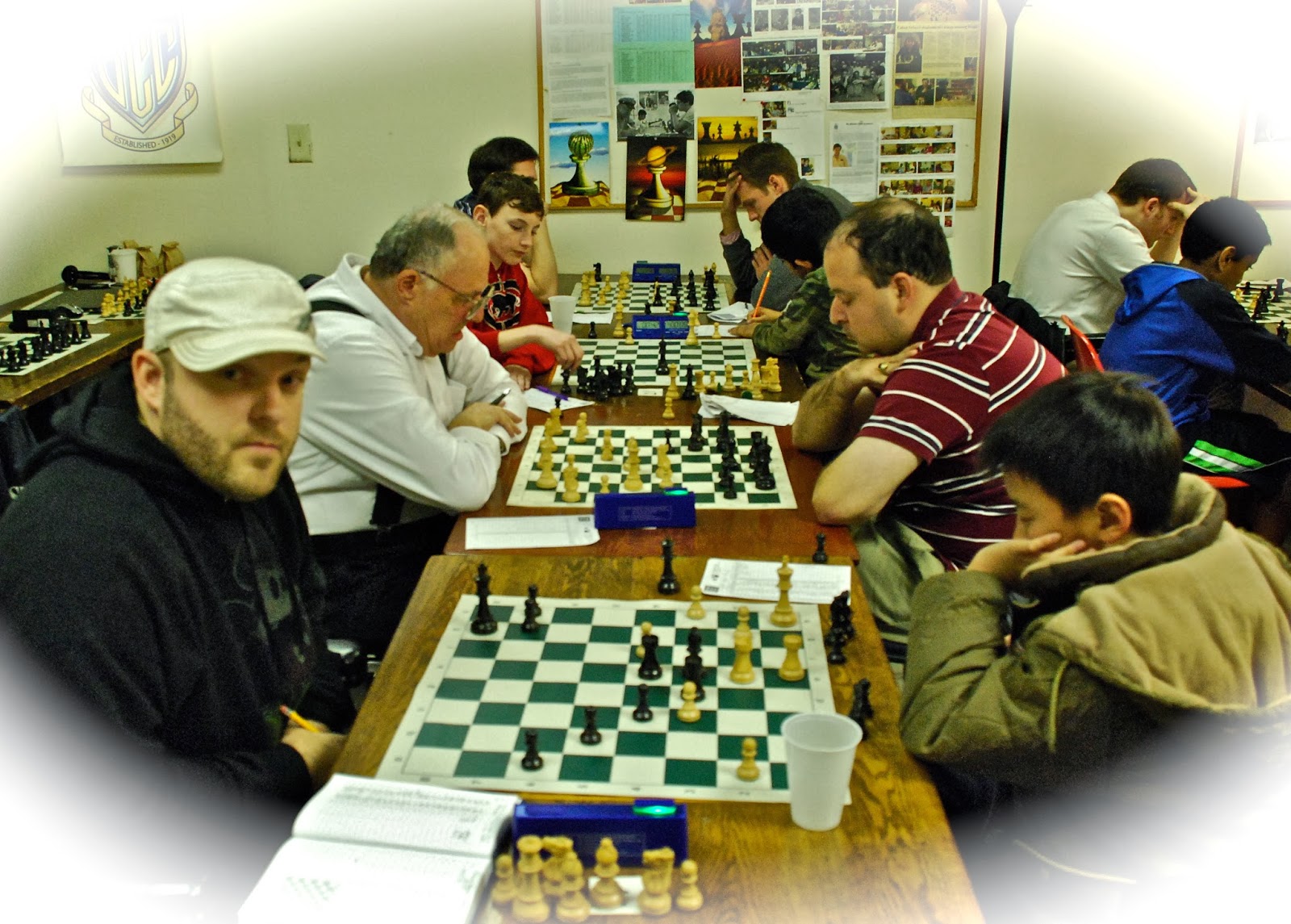 Boylston Chess Club Weblog: BCC: ELAINE KAHN MEMORIAL TOURNAMENT ...