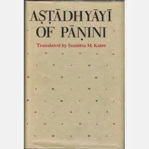 How Panini, a Genius Sanskrit Grammarian from Ancient Takshashila ...