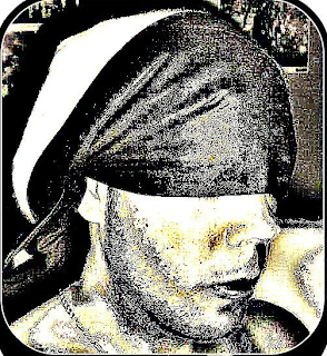 Bajo Misterio.: Hoy hablamos con Rafa tadeo vocero del tres caídas ...