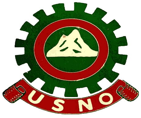 November 2011 | Borneo Herald