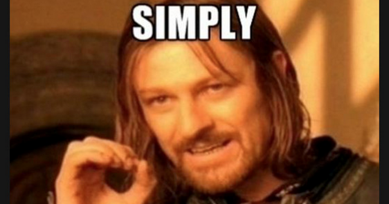 What Is The Existent Purpose Of Method Overloading Inward Coffee Or what-is-the-existent-purpose-of-method-overloading-inward-coffee-or
