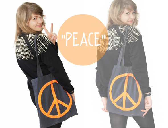 Berlin Fashion: SANZIBELL | Streetstyle | Travel | Lifestyle | Mode ...