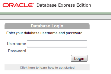 Practical Software: Example of Java Swing Application with Oracle ...