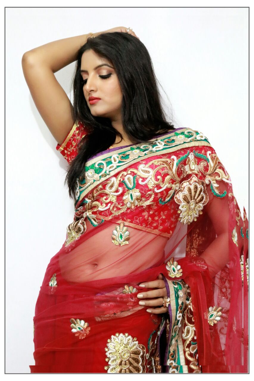 Sonalika Prasad picture, Wallpaper, photos and hot Pics collection ...