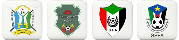 Periodismo de fútbol mundial: CECAFA Senior Challenge Cup 2015: Uganda ...