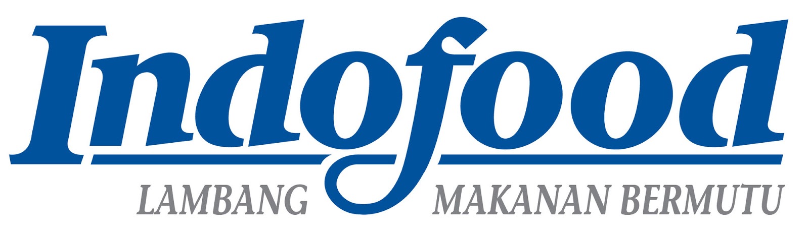 Perusahaan Indofood - Perumperindo.co.id