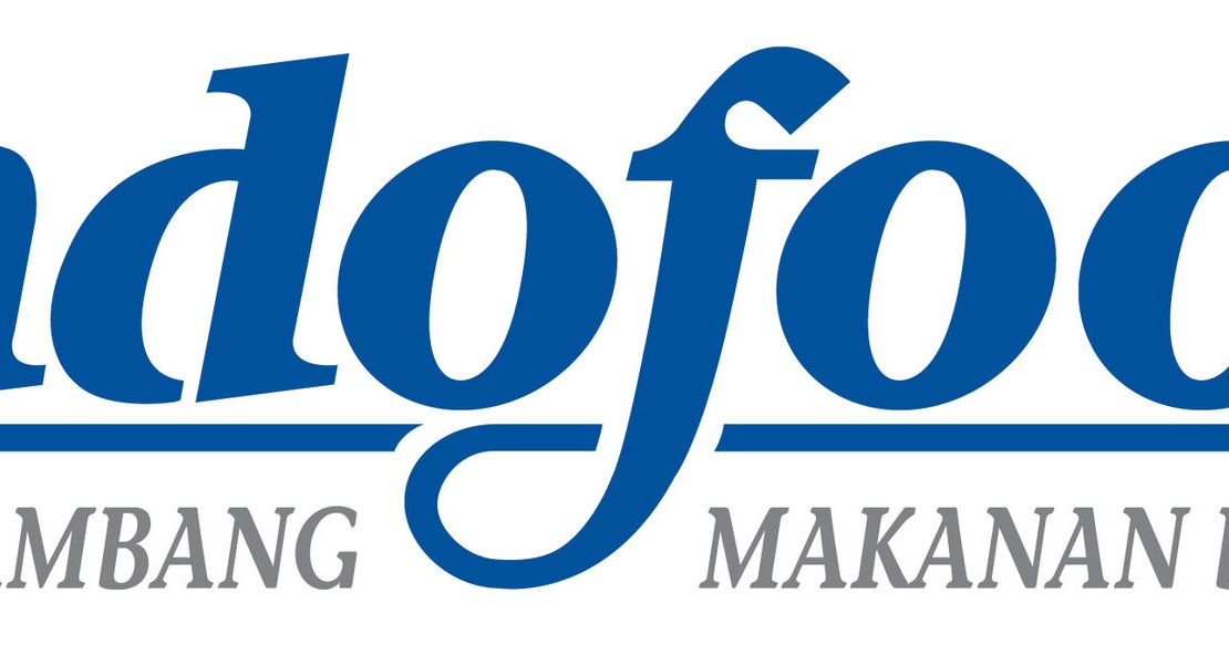 Budaya kerja perusahaan PT.Indofood Sukses Makmur Tbk ~ Dika's Blog