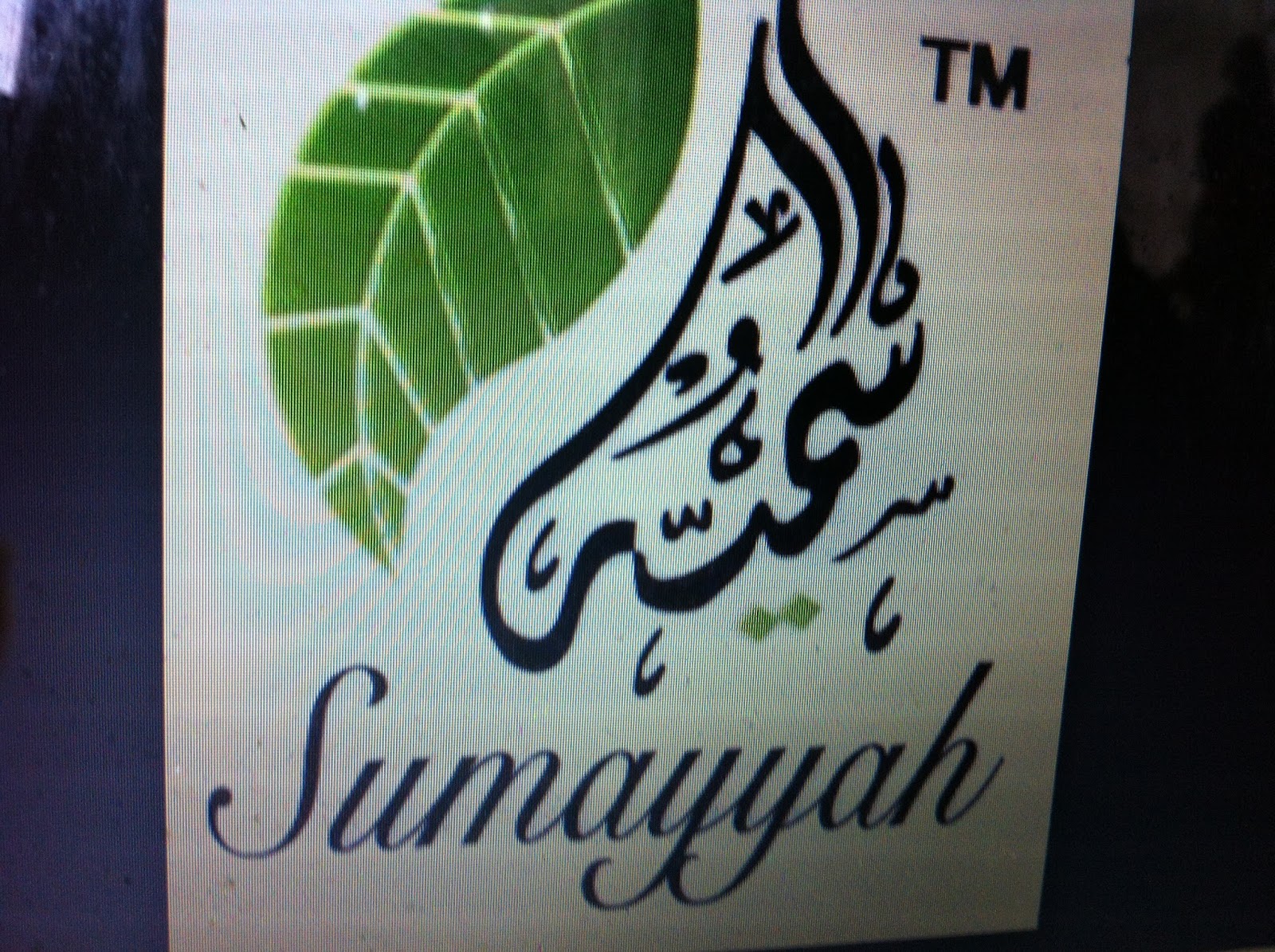 THE BLACK SOCIAL HISTORY:: BLACK SOCIAL HISTORY - AFRO-ETHIOPIAN ...