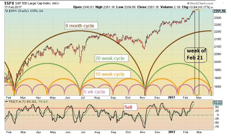 Blog Archives - trueffile