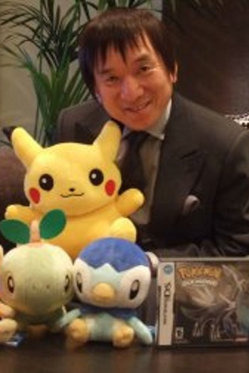 7 Kisah Sukses Penyandang Autis Paling Terkenal di Dunia | Berkreasi ...