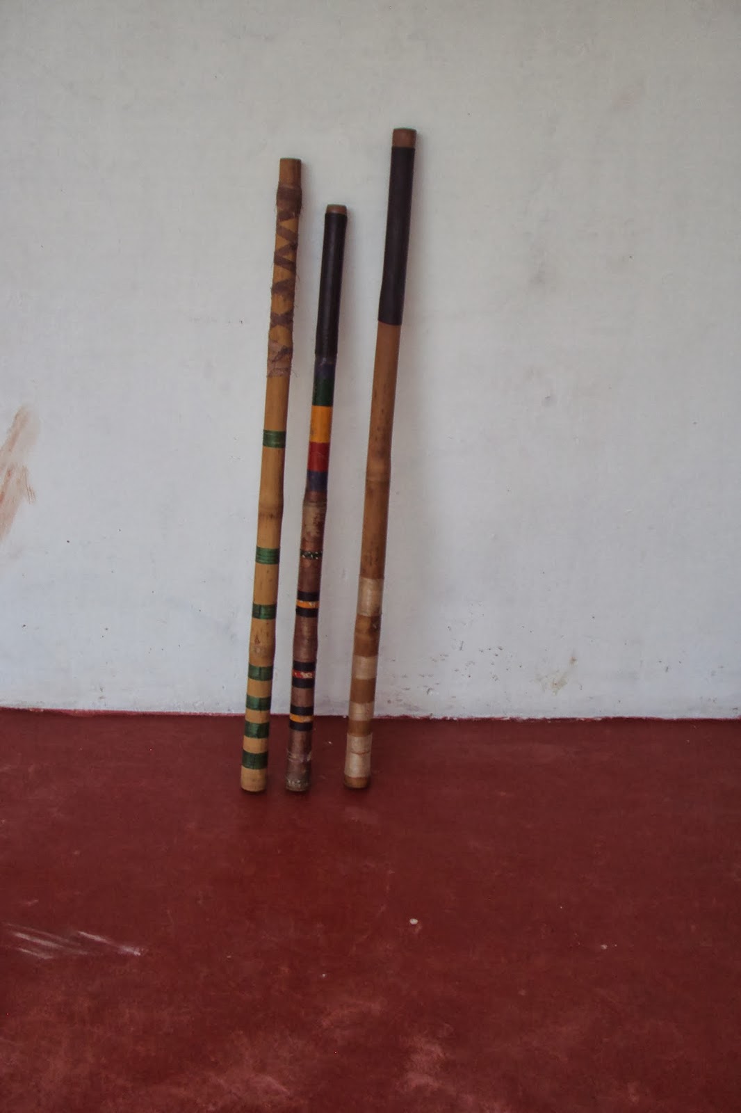 Sri Lanka Elle එල්ලේ: Sport of Sri Lanka Elle