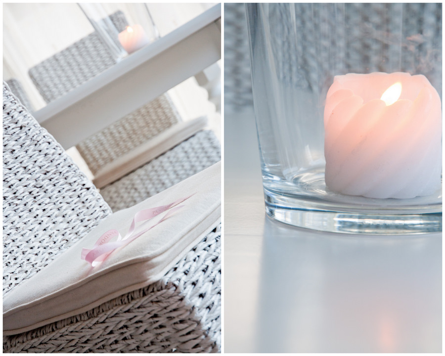 terje.talpsepp. DESIGN & LIFESTYLE PHOTOGRAPHER: valge nagu lumi