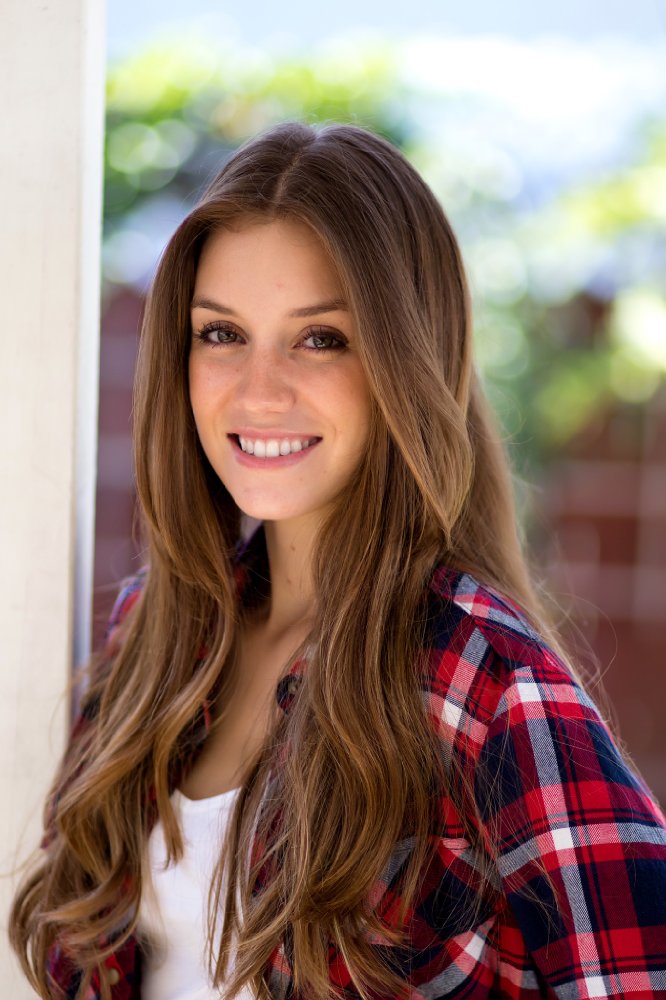 Lore Garcia E movies list and roles (The 33 and others...) - #1 Movies ...