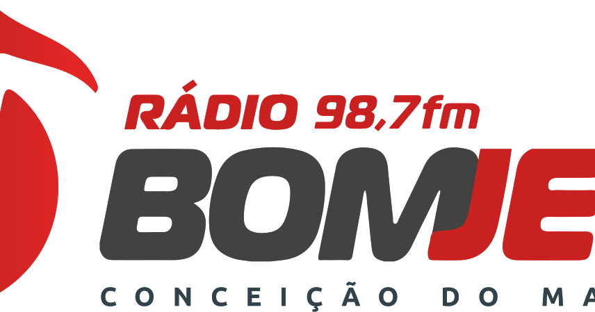 História da Rádio - Confira como surgiu a nossa querida 98 FM. - 98 FM