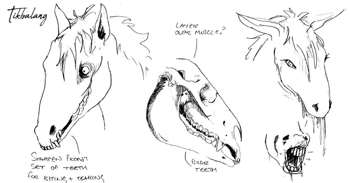 Eleanor Spence - BA (Hons) Computer Animation Arts, UCA Rochester ...