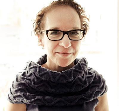 Socialism Reaffirmed: Judith Giesberg, “Civil War, Civil Rights ...