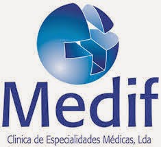 Bagagem Pronta - Inspirações de viagem!: AUTORIZAÇÃO MÉDICA (MEDIF ...