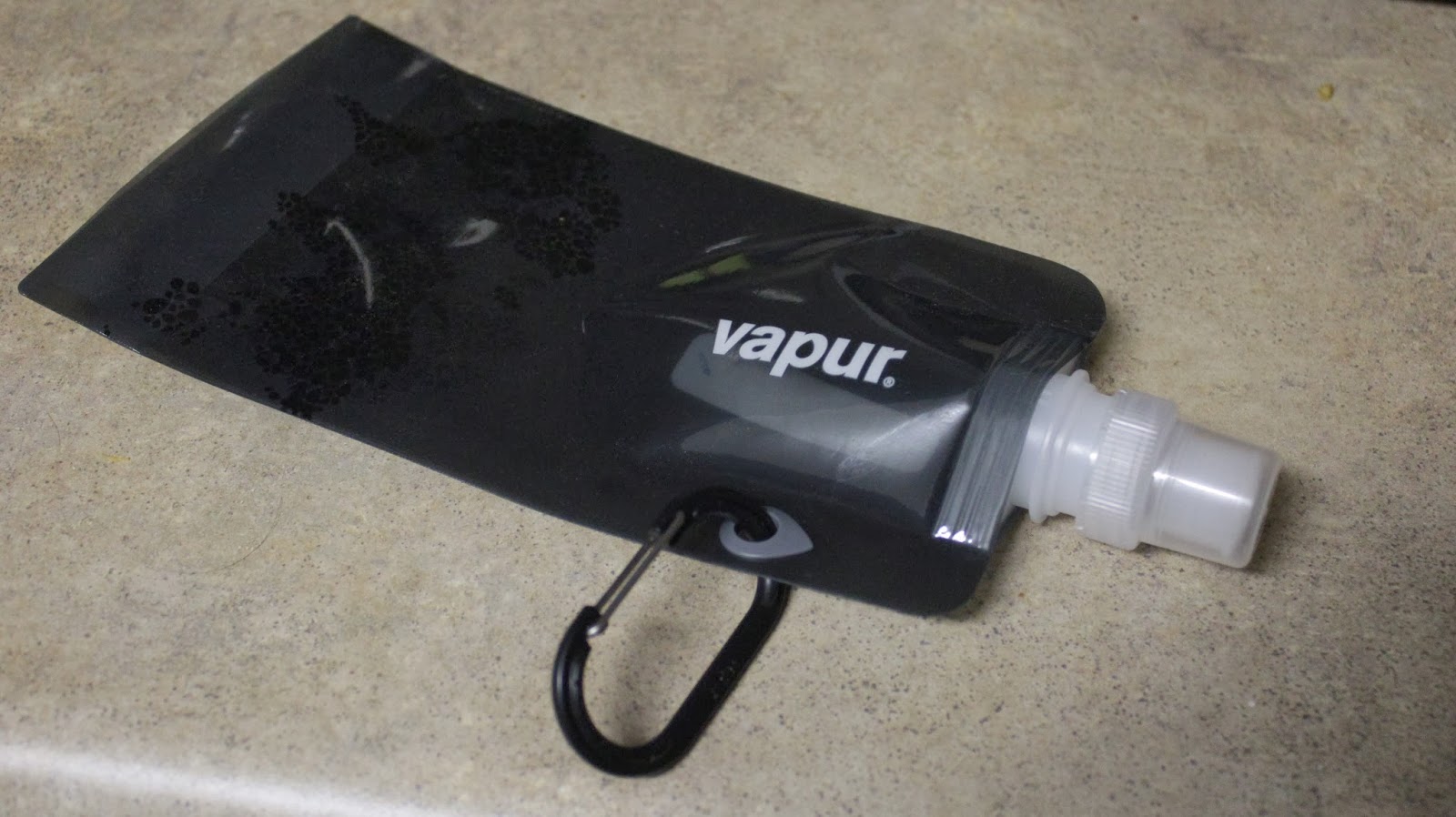 Spreading Sunshine: Pijon Box: Winter Edition