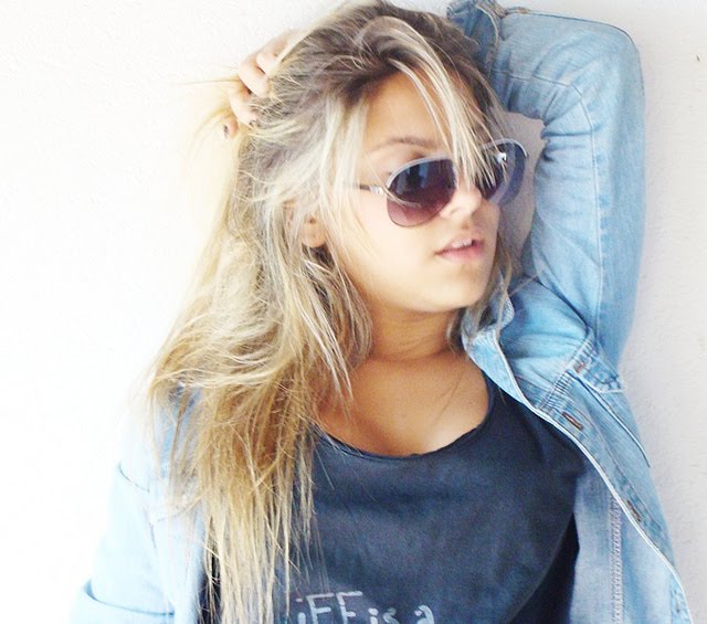 Lara Marques: Mais fotos da Lara Marques