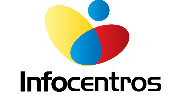 Proyecto Sociotecnológico I MI (Carlos Macallums): ¿Qué son los ...