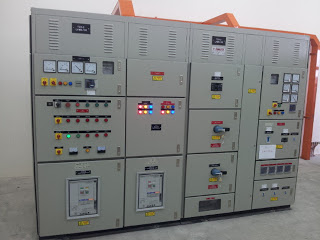 Soalan kuiz papan suis utama ~ Nota Kejuruteraan/Teknologi Elektrik ...