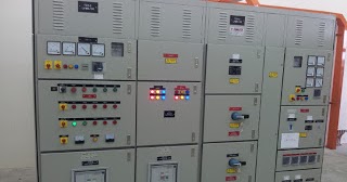 Soalan kuiz papan suis utama ~ Nota Kejuruteraan/Teknologi Elektrik ...