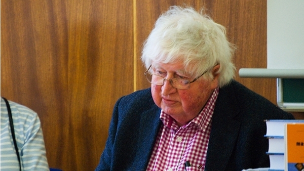 Semiótica (signo, lenguaje, comunicación): Denis McQuail, Introducción ...