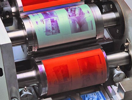 How to Keep Blanket Piling to a Minimum