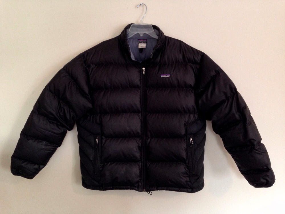 Gabriele Navickaite's A2 Music Video Blog : November 2013