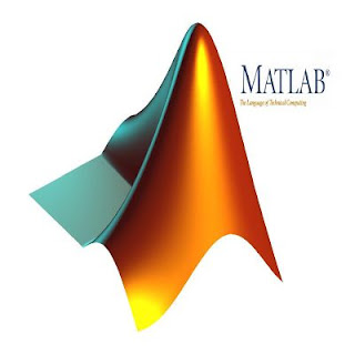 QUEST: Matlab