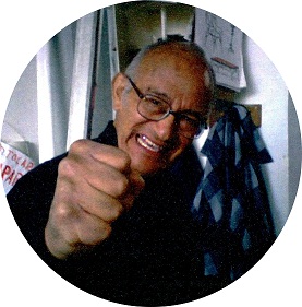 DANIEL MANRIQUE/PERIÓDICO EL DÍA