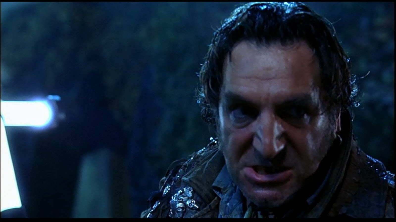 The Little Vampire Obsessed 2.0: TLV Abridged: Scene 8 - Meet the ...