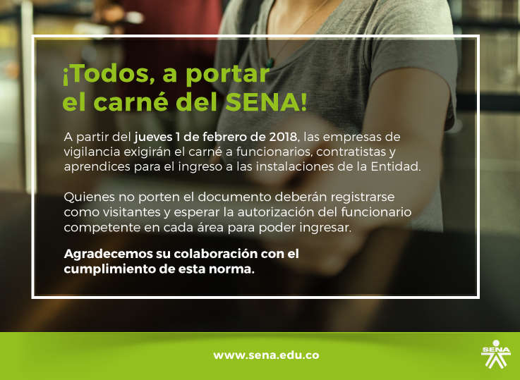 Centro Industrial de Mantenimiento y Manufactura - SENA Regional Boyacá ...