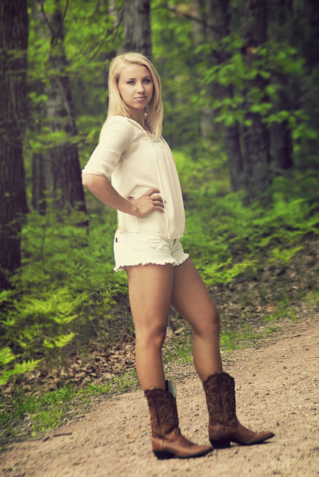 Brooke's Photography: Summer Adventures