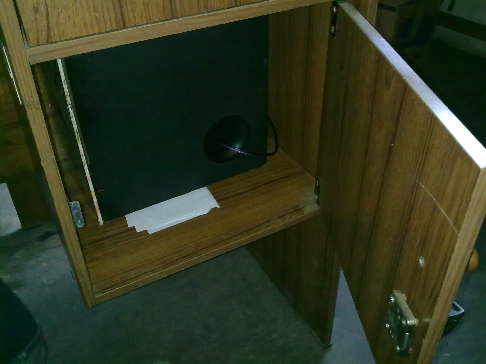 ALL ABOUT TOPENG: DIY AMPLIFIER 2.1 Dengan TDA 2050 dan LM1875 sebagai ...