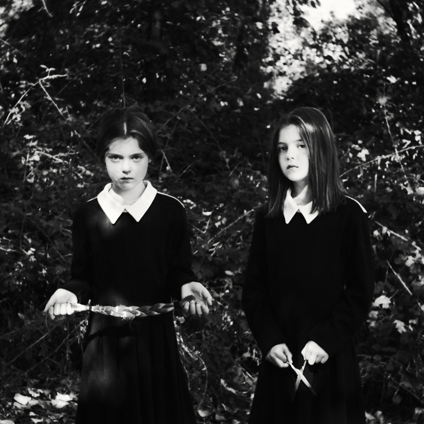 VCU Digital I: Dara Scully - Nicole Plummer