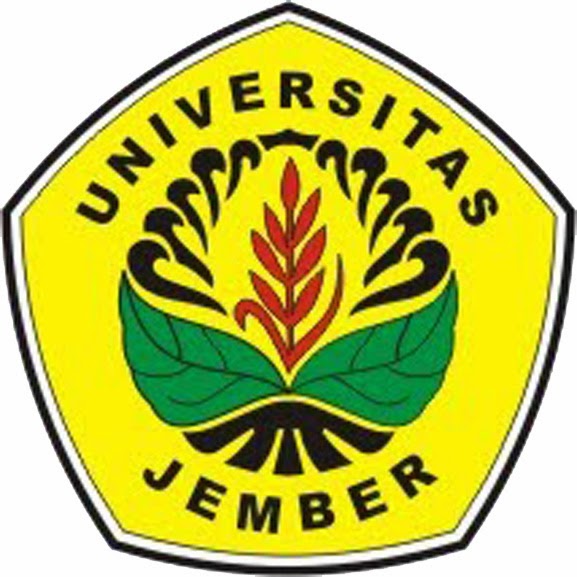 Catatan Perjalanan: sekilas Universitas Jember