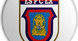 Assuntos em Geral: CONHEÇA UM POUCO SOBRE A EsPCEx