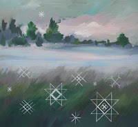 GHOSTS DON'T REALLY CARE ABOUT US. The origins and fall of Halloween in ...