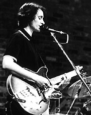 cleveland854321: THE RISE OF JOSEPHINE WIGGS